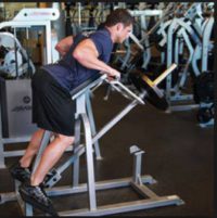 Best Lat Exercises for Men | Build Your Lats at Home With & No Equipment