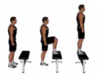 9 Thigh Isolation Exercises: Sculpting Legs and Gain Strength