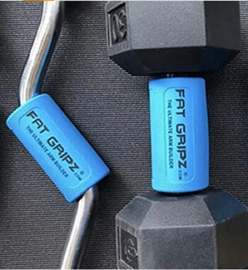 Fat Gripz Pro Review: Benefits, Size, How to Use?