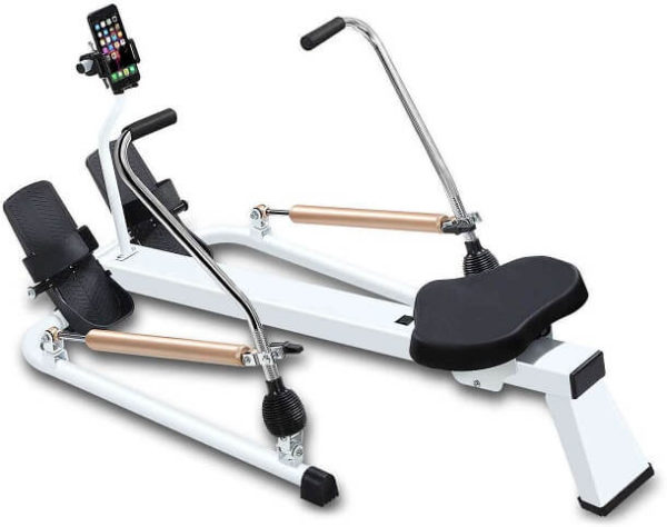 Best Rowing Machine Under 500 [ Detailed Buyer Guide ]