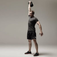 8 Forearm Exercises for Men to Maximize Strength