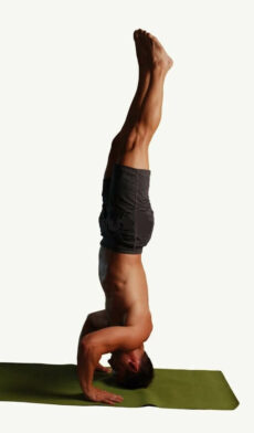 9 Warm Up Wrists Exercises for Your Handstands
