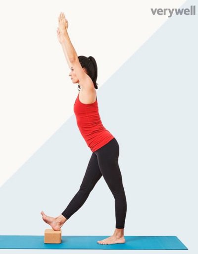 Stretch Hamstrings Exercises | Loose Tight Hamstring and their Benefits