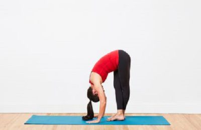 Stretch Hamstrings Exercises | Loose Tight Hamstring and their Benefits