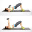 Best Chest Workout for Women Improve Pectoral Muscles