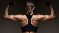 Best Back exercises for Women To Tone your Back