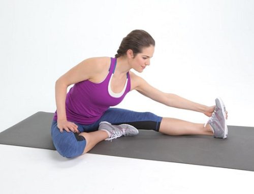 5 Best Hamstring Exercises For Men You Need To Do Top Fitness Home